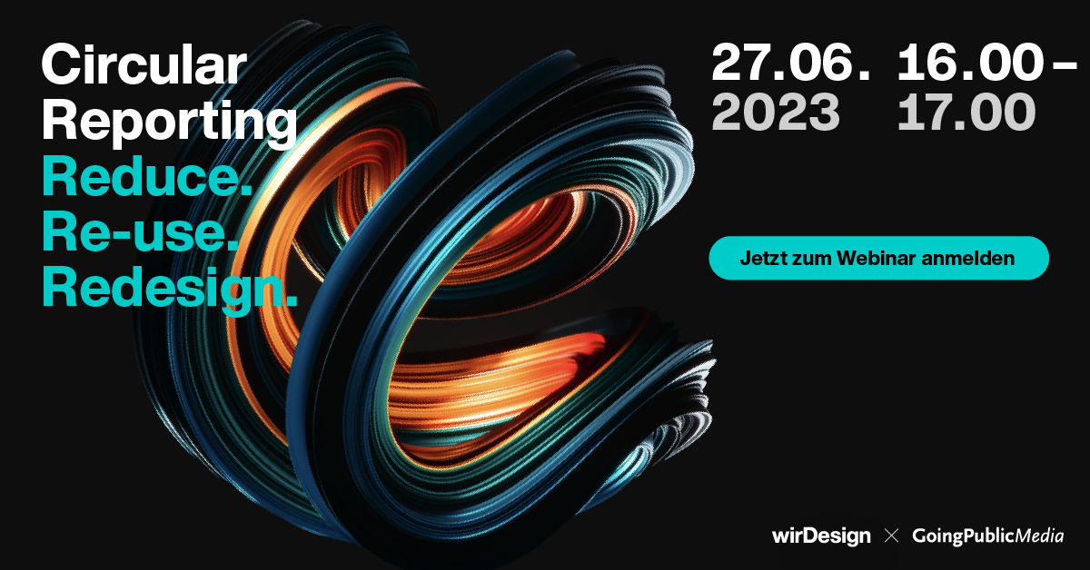 Making Your Brand Perform | wirDesign